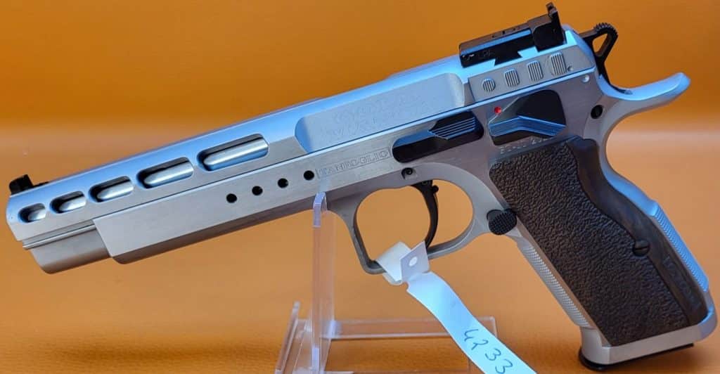 Online-Waffen-MV Wysluch GmbHNeue Angebote - Online-Waffen-MV Wysluch GmbH