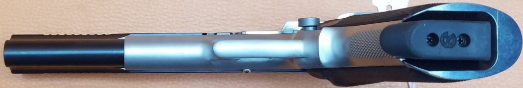 Online-Waffen-MV Wysluch GmbHNeue Angebote - Online-Waffen-MV Wysluch GmbH