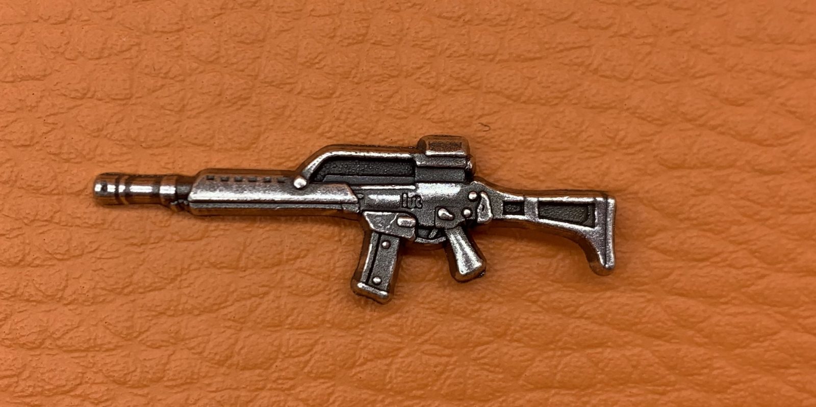 Online-Waffen-MV Wysluch GmbH – Pin G36