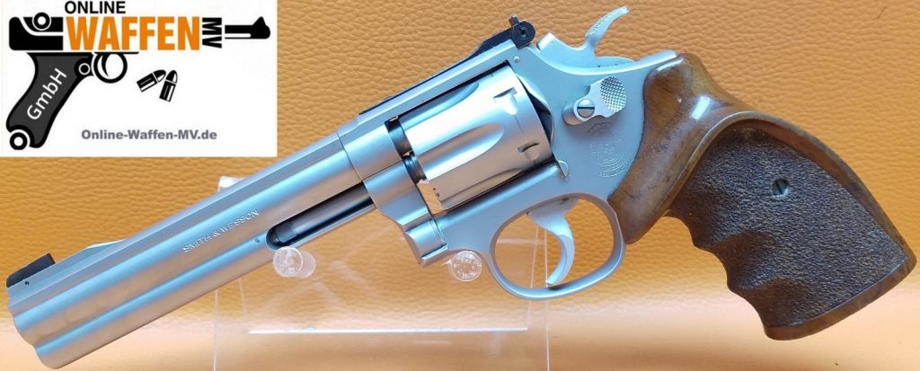 Online-Waffen-MV Wysluch GmbH.22 lfb Archive - Online-Waffen-MV Wysluch ...