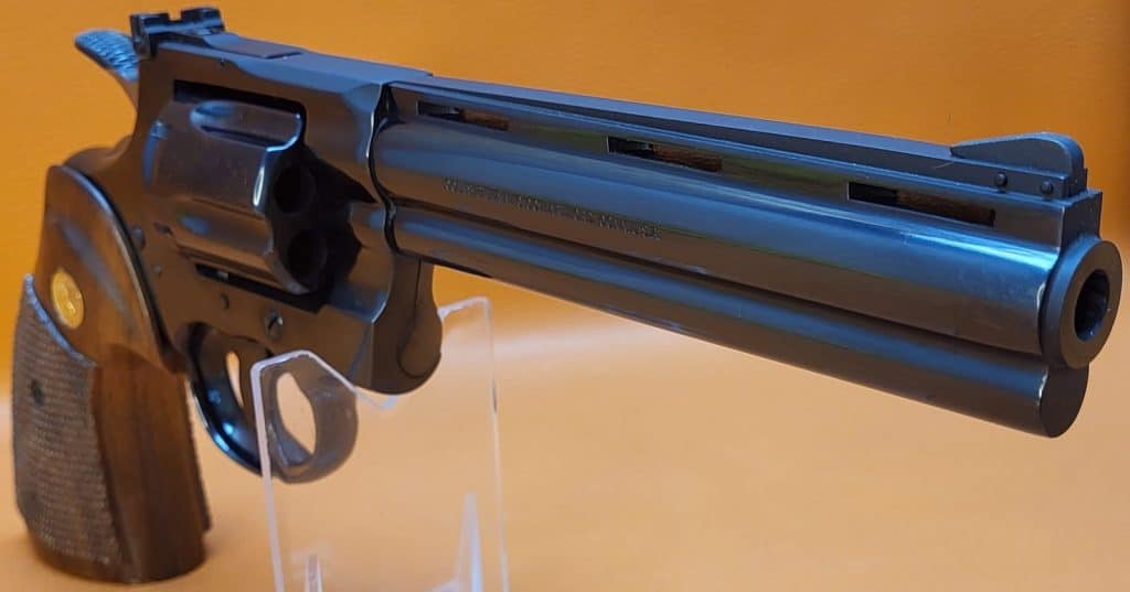 Online-Waffen-MV Wysluch GmbHNeue Angebote - Online-Waffen-MV Wysluch GmbH