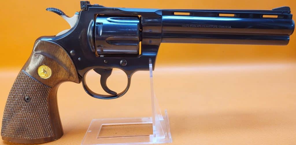 Online-Waffen-MV Wysluch GmbHNeue Angebote - Online-Waffen-MV Wysluch GmbH