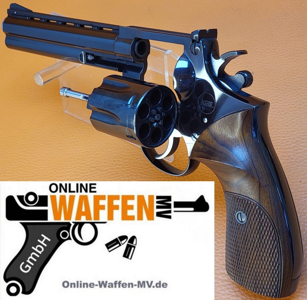 Online-Waffen-MV Wysluch GmbHNeue Angebote - Online-Waffen-MV Wysluch GmbH