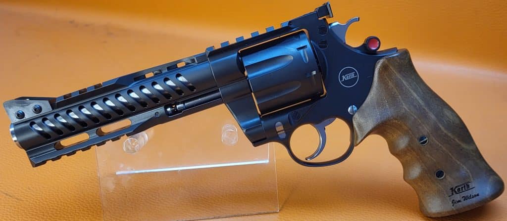 Online-Waffen-MV Wysluch GmbHNeue Angebote - Online-Waffen-MV Wysluch GmbH