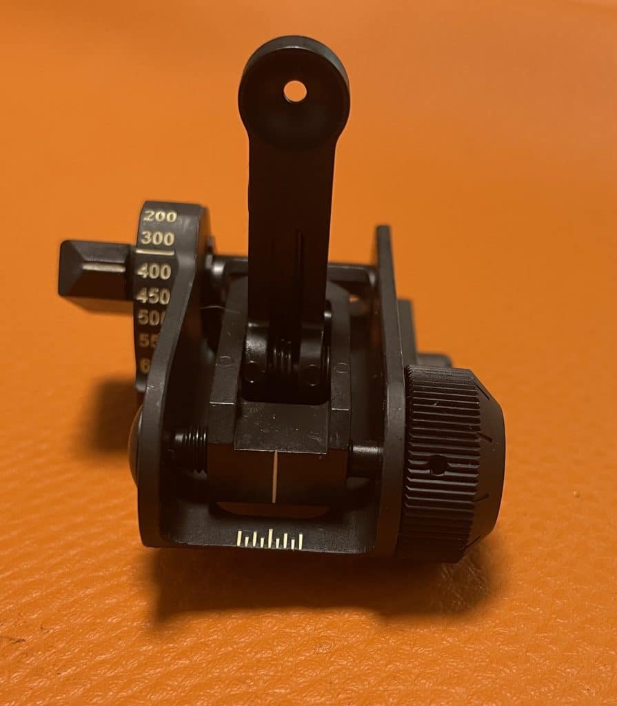 Online-Waffen-MV Wysluch GmbHZubehör Archive - Online-Waffen-MV Wysluch ...