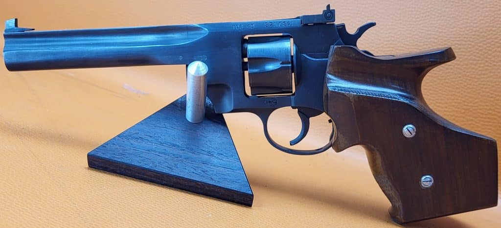 Online-Waffen-MV Wysluch GmbHWaffen Archive - Online-Waffen-MV Wysluch GmbH