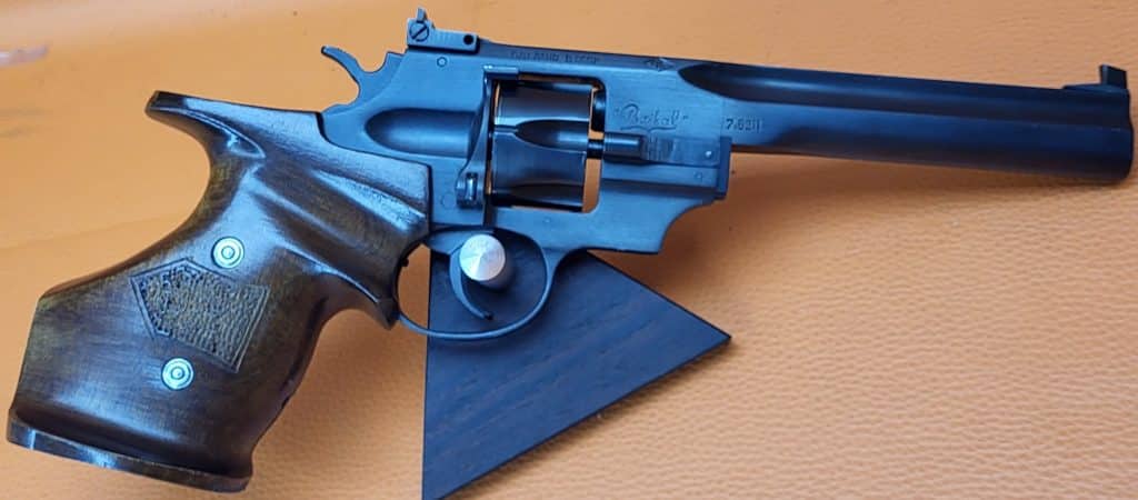 Online-Waffen-MV Wysluch GmbHWaffen Archive - Online-Waffen-MV Wysluch GmbH