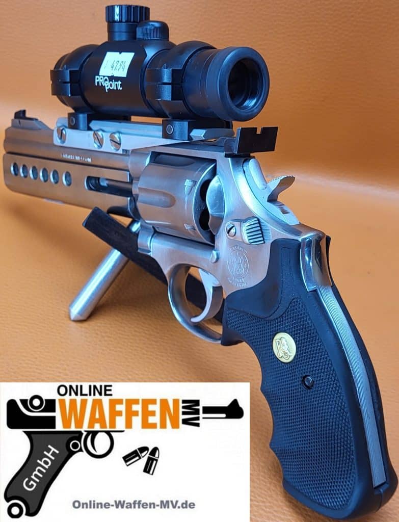 Online-Waffen-MV Wysluch GmbHWaffen Archive - Online-Waffen-MV Wysluch GmbH