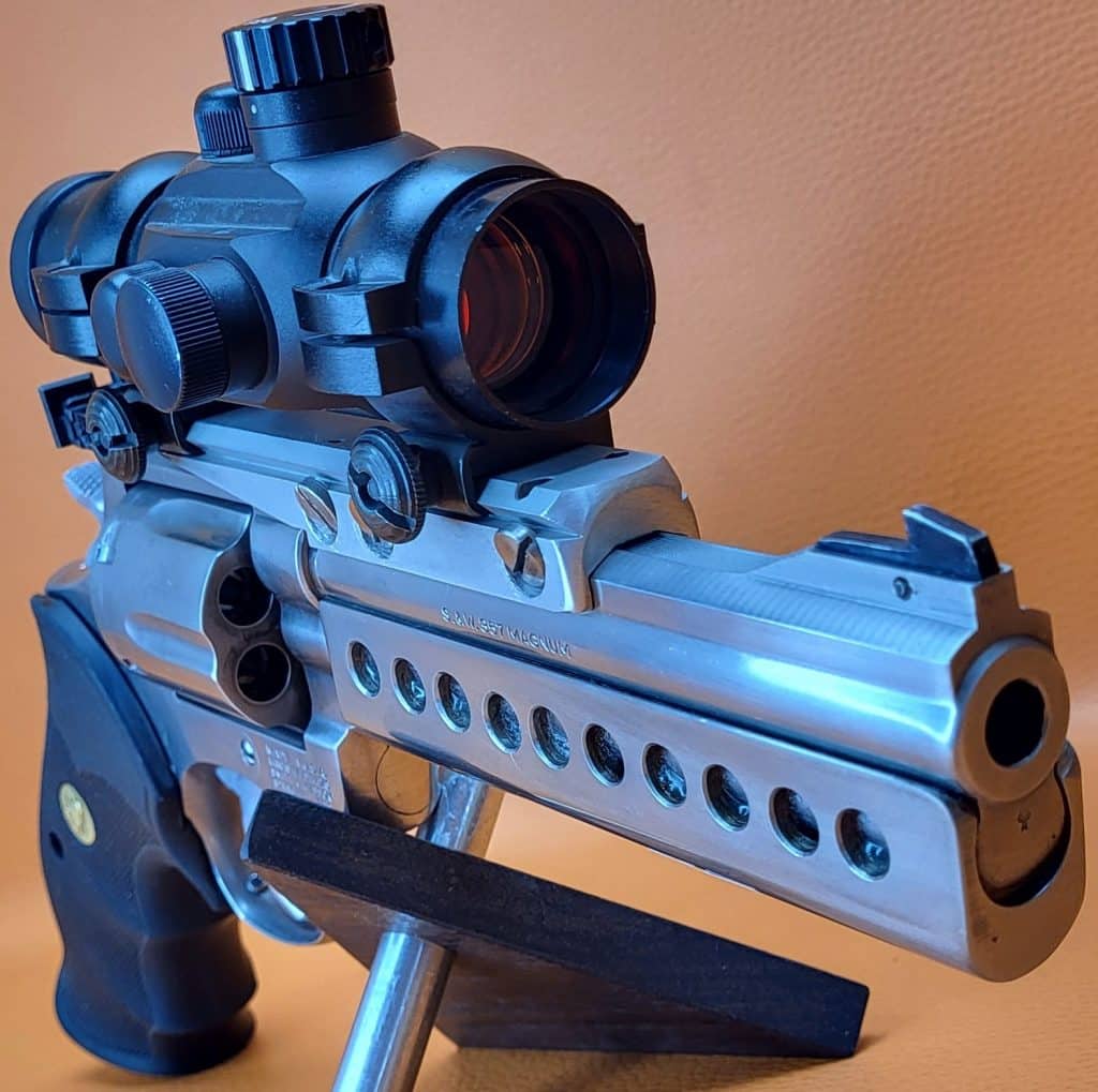 Online-Waffen-MV Wysluch GmbHWaffen Archive - Online-Waffen-MV Wysluch GmbH