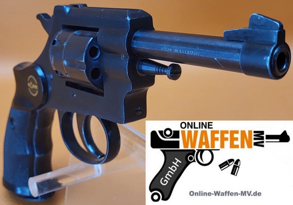 Online-Waffen-MV Wysluch GmbHWaffen Archive - Online-Waffen-MV Wysluch GmbH