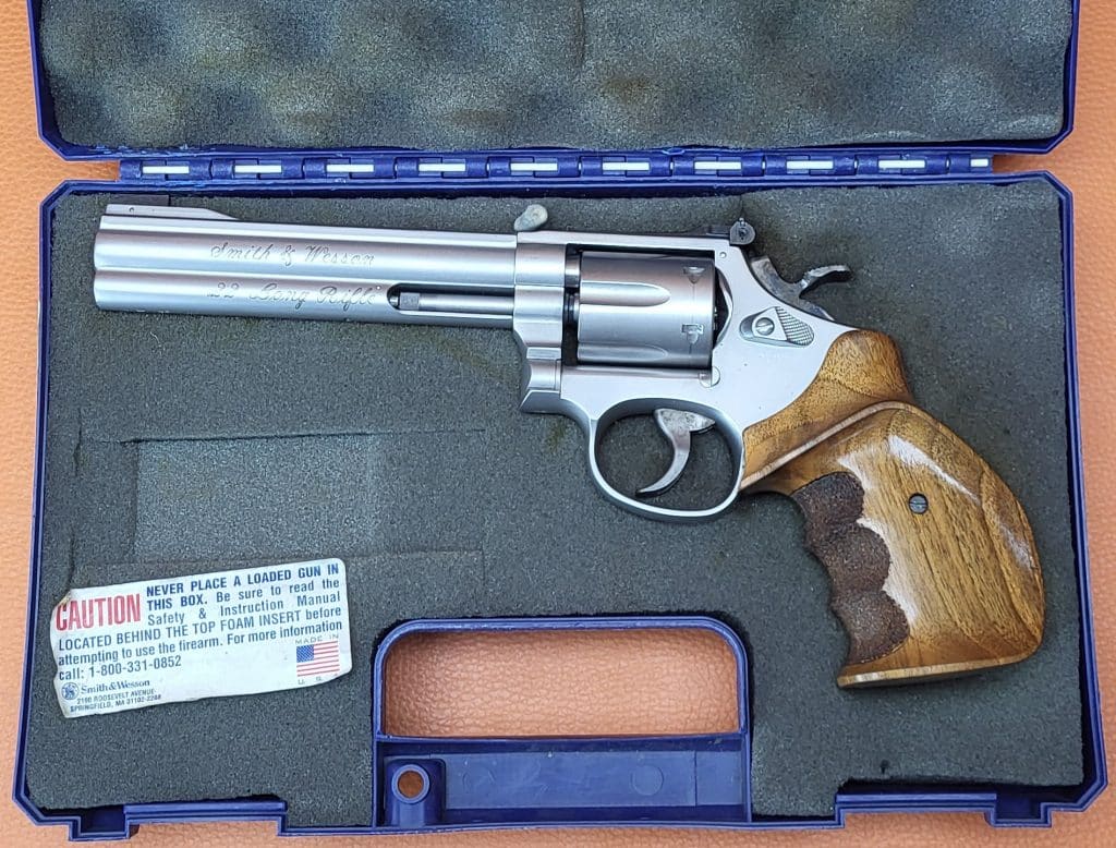 Online-Waffen-MV Wysluch GmbHWaffen Archive - Online-Waffen-MV Wysluch GmbH