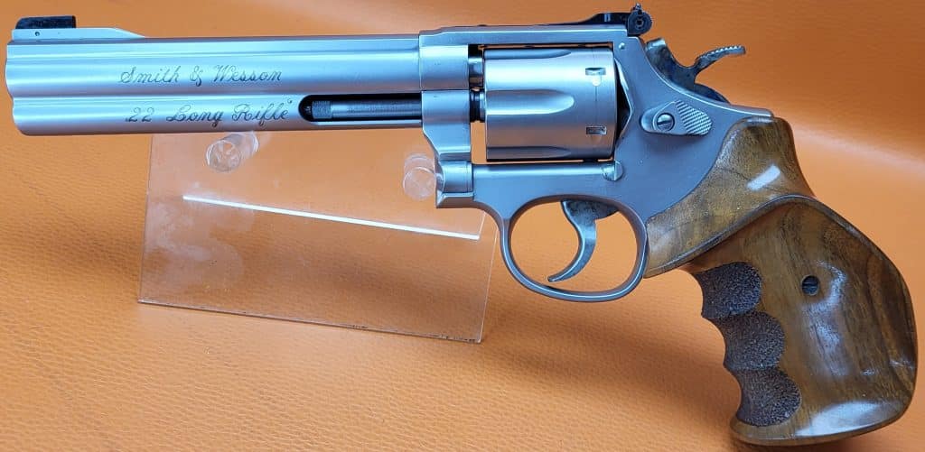 Online-Waffen-MV Wysluch GmbHWaffen Archive - Online-Waffen-MV Wysluch GmbH