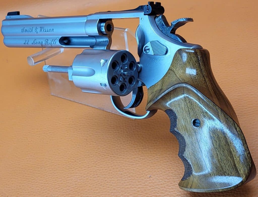 Online-Waffen-MV Wysluch GmbHWaffen Archive - Online-Waffen-MV Wysluch GmbH