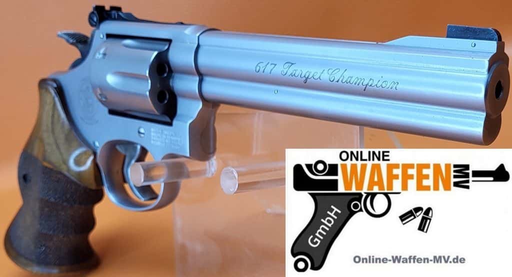 Online-Waffen-MV Wysluch GmbHWaffen Archive - Online-Waffen-MV Wysluch GmbH