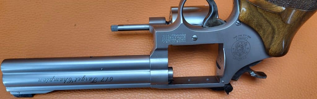 Online-Waffen-MV Wysluch GmbHWaffen Archive - Online-Waffen-MV Wysluch GmbH