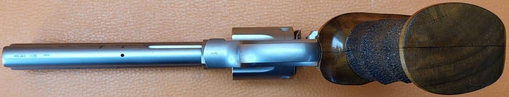 Online-Waffen-MV Wysluch GmbHWaffen Archive - Online-Waffen-MV Wysluch GmbH