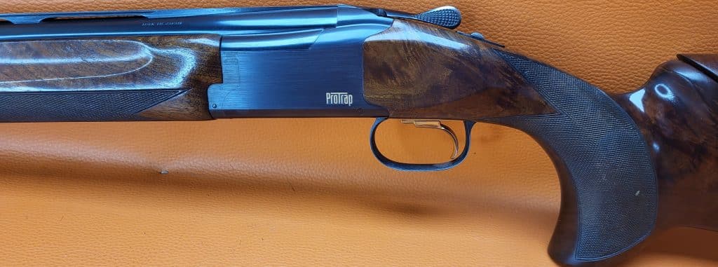 Online-Waffen-MV Wysluch GmbHWaffen Archive - Online-Waffen-MV Wysluch GmbH