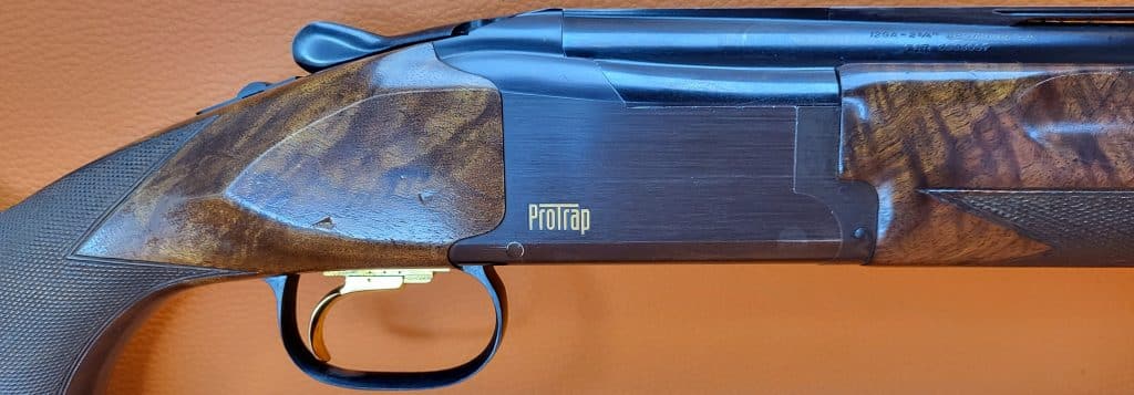 Online-Waffen-MV Wysluch GmbHWaffen Archive - Online-Waffen-MV Wysluch GmbH