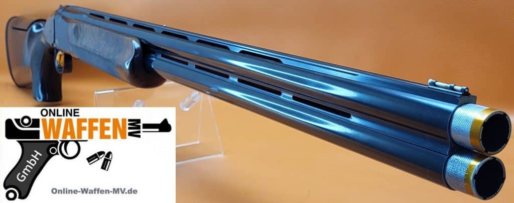 Online-Waffen-MV Wysluch GmbHWaffen Archive - Online-Waffen-MV Wysluch GmbH