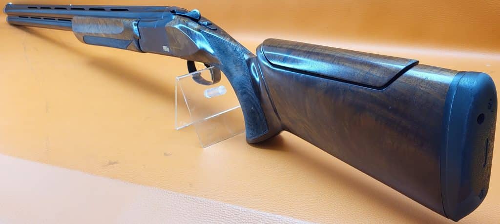 Online-Waffen-MV Wysluch GmbHWaffen Archive - Online-Waffen-MV Wysluch GmbH