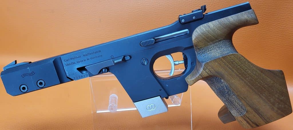 Online-Waffen-MV Wysluch GmbHWaffen Archive - Online-Waffen-MV Wysluch GmbH