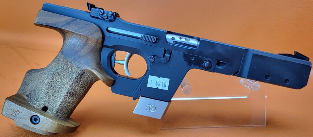 Online-Waffen-MV Wysluch GmbHWaffen Archive - Online-Waffen-MV Wysluch GmbH