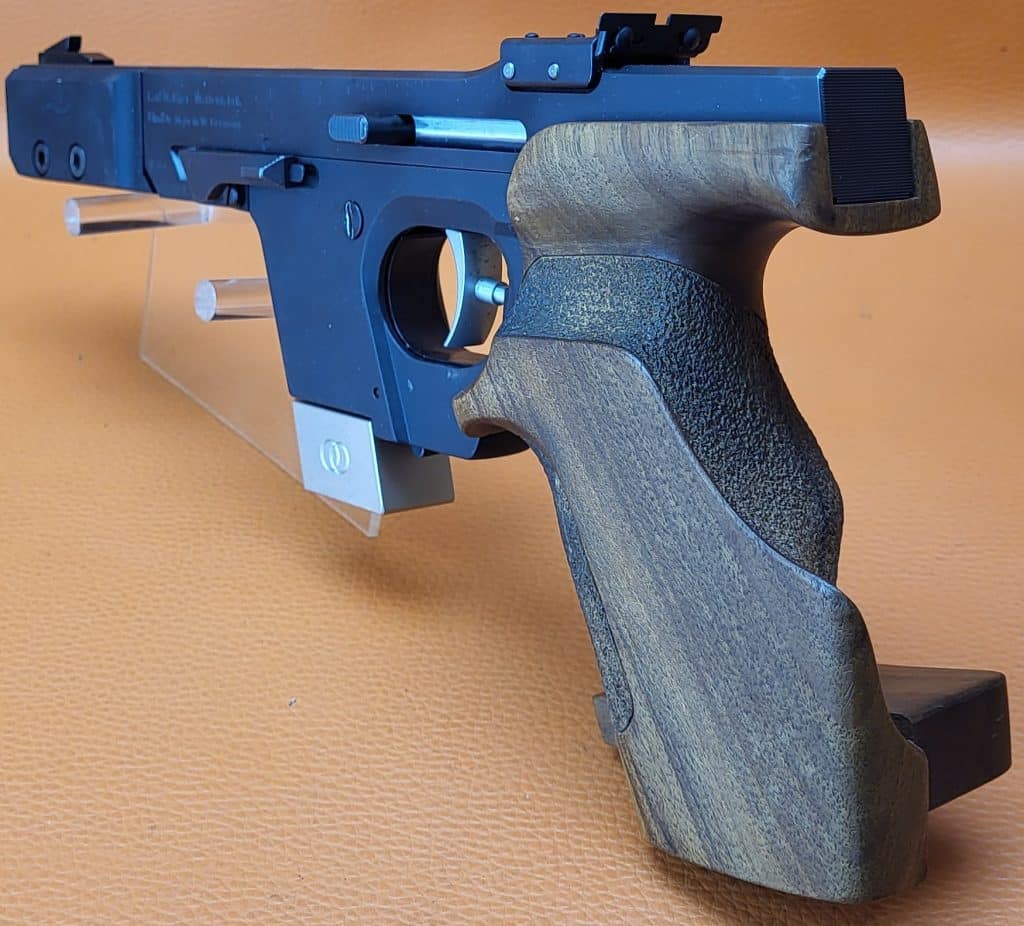 Online-Waffen-MV Wysluch GmbHWaffen Archive - Online-Waffen-MV Wysluch GmbH