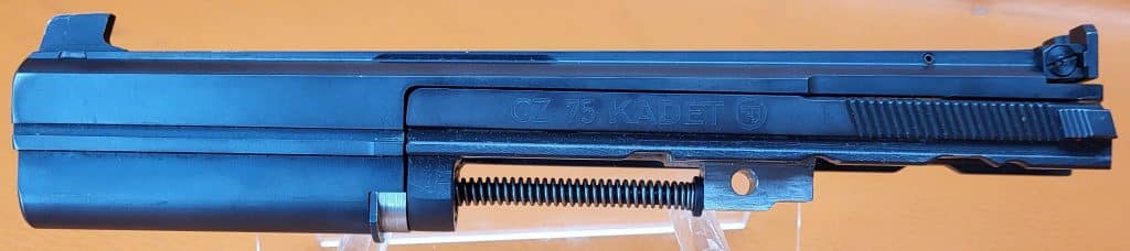 Online-Waffen-MV Wysluch GmbHNeue Angebote - Online-Waffen-MV Wysluch GmbH